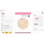 Easy Plate Prepared Media Plates