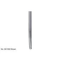 Universal Sewing Supply - 8" OPEN END AWL DRILL 3/32