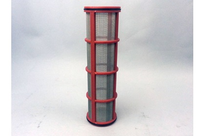 CCI - Banjo Strainers & Parts