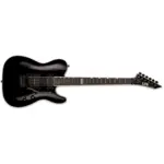ESP Guitars - ECLIPSE '87
