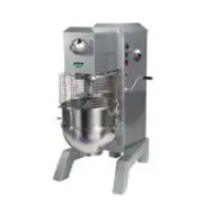 Univex SRM80+ | Buy Univex SRM80+ Mixer