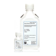 Surmodics - ELISA Protein Stabilizers, Diluents & Blockers