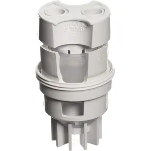 HYDROQUIP - Hayward Pulse-Flo Rotating Jet Nozzle SP1436PAKB