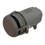 Sy-Klone International - VMAX0002 Vortex MAX Powered Engine Precleaner