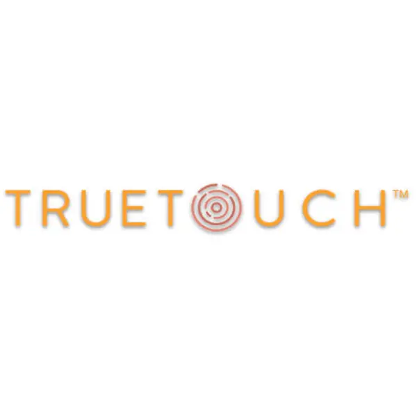 All South Flooring | We Handle All Of Your Flooring Solutions - TrueTouch