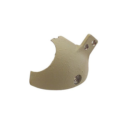 Universal Sewing Supply - GEAR HOUSING