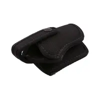 Universal Sewing Supply - Kretzer Ballistic Nylon Holster for Spirale ...
