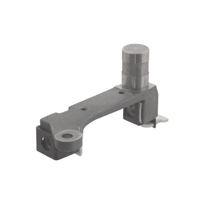 Universal Sewing Supply - NEEDLE BAR FRAME