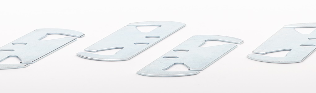 EPSI Masking Solutions - HKSC Series - Sheet & Pipe Suspender Hook