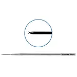 Twist Fixation Hooks - Hooks & Retractors