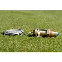 CCI - Fertigation Proportional Injection Systems | Single & Dual Pump ...