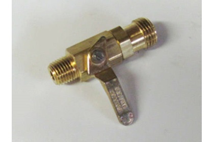 Cci Valve Logo