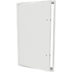 Access Doors