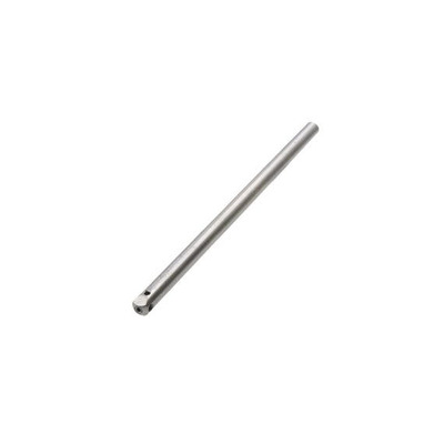 Universal Sewing Supply - NEEDLE BAR