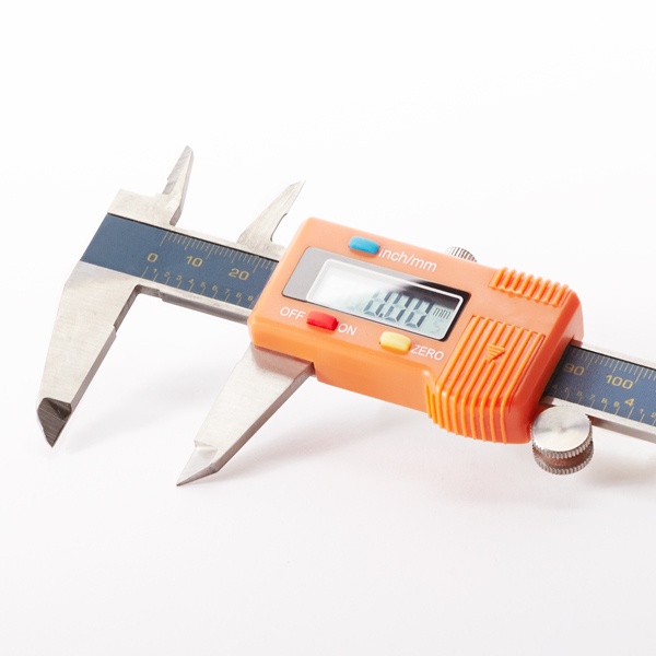 EPSI Masking Solutions - Caliper