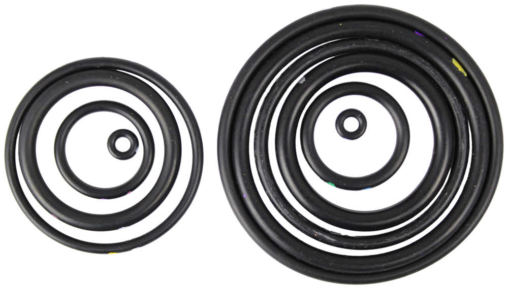 O-Ring Kit