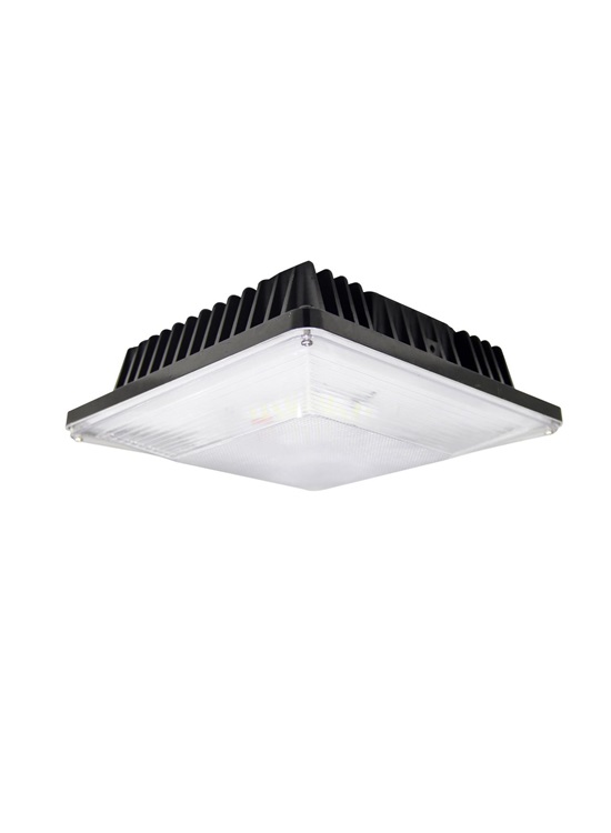 LED | Transforming Light - Specialty Lighting - Fixtures | Light ...