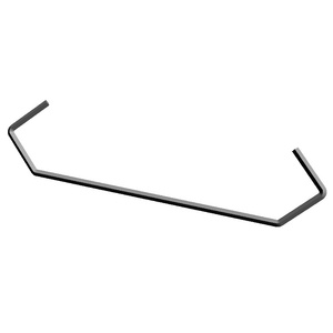 EPSI Masking Solutions - HKD Series - HKD Diamond Hooks