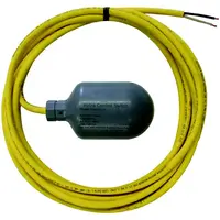 JMI Pump Systems - SAL-30HTPCNO - HIGH TEMP CONTROL SWITCH; ALTRA ...