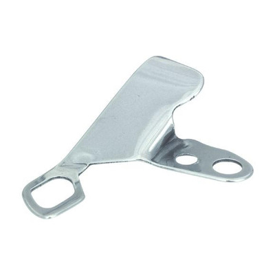 Universal Sewing Supply - THREAD GUIDE FOR KNIFE