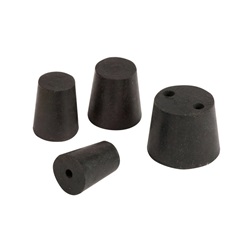 Rubber Stopper Assortment Packs