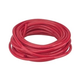 Taprite - Beverage & Gas Tubing