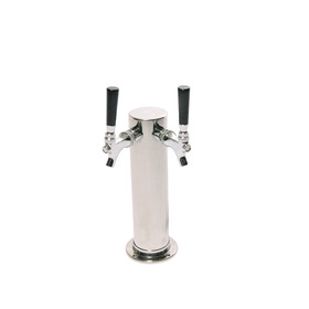 Taprite - Column Towers