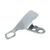 Universal Sewing Supply Thread Guide