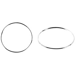 Flieringa Scleral Fixation Ring