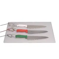Cooks LEASH-30 Knife Leash