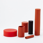 EPSI Masking Solutions - Masking Caps