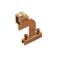 Universal Sewing Supply - Feedrail Feed-in Terminal Assembly for FM ...