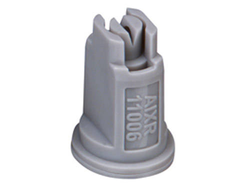 CCI - TeeJet AIXR11006VP | Air Induction XR Flat Spray Nozzle