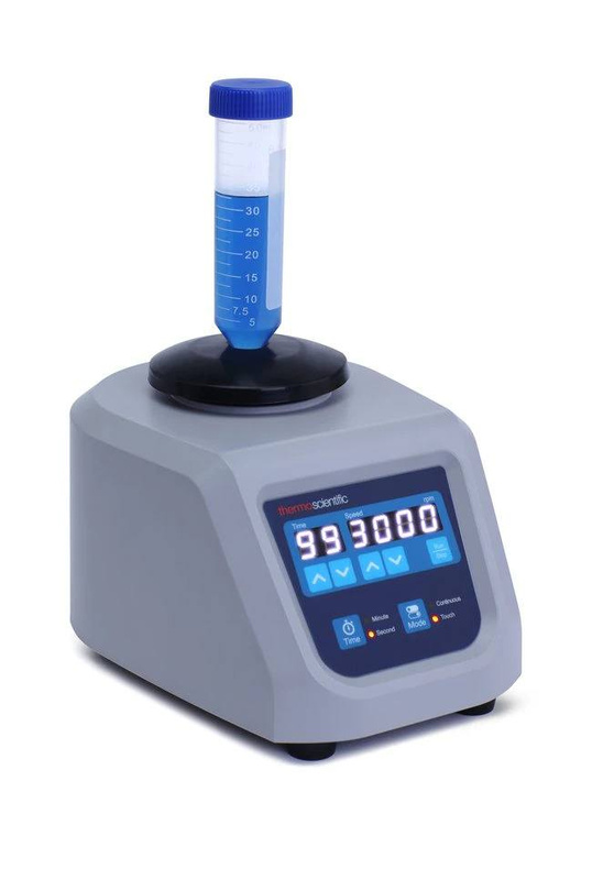 Thermo Fisher Scientific Digital Vortex Mixer
