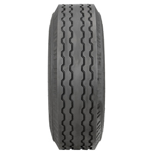 OTR Wheel Engineering, Inc. - Construction