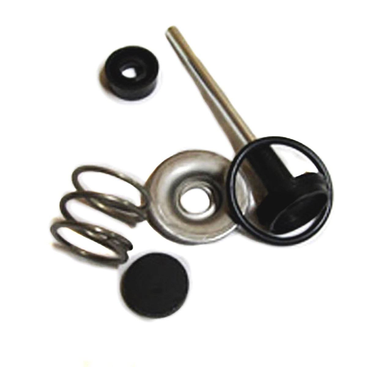 CCI - Hypro 9910-KIT1757 Control Unit Repair Kit