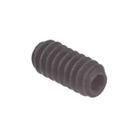 Universal Sewing Supply - Eastman Socket Head Screw, #4-40 x 1/4"