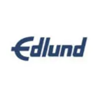 Edlund | Cook's Direct