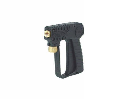 CCI - Hypro 3381-0017 Spray Gun