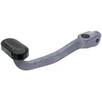 Universal Sewing Supply - Handle for Head Steam Valve Assembly, Short