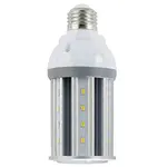 JD International Lighting - HID 10W - 5000K - 360° - E26 (48PK ...