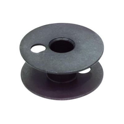 Universal Sewing Supply - BOBBIN