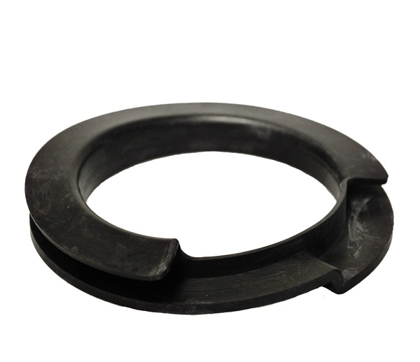 Steele Rubber Products - Front coil spring pad