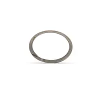 RETAINING RING - Gunite Supply & Equipment