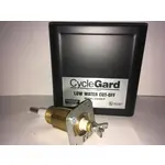 Parts To Your Door - LWCO HYDROLEVEL CG400P