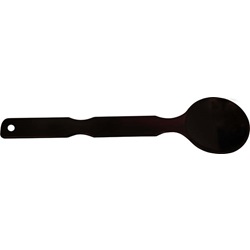 Single-Ended Occluders