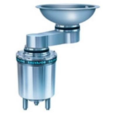 Salvajor Disposers 300 | Buy Salvajor 300 3 HP Commercial Disposer