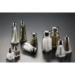 American METALCRAFT, Inc. - SPOON, BAKELITE HANDLE, PERFORATED BOWL, 13" L