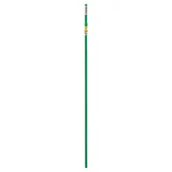 Halifax Seed - Orbit Miracle-Gro Steel Stakes