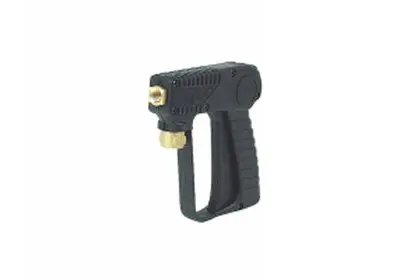 Hypro 3381-0017 Spray Gun